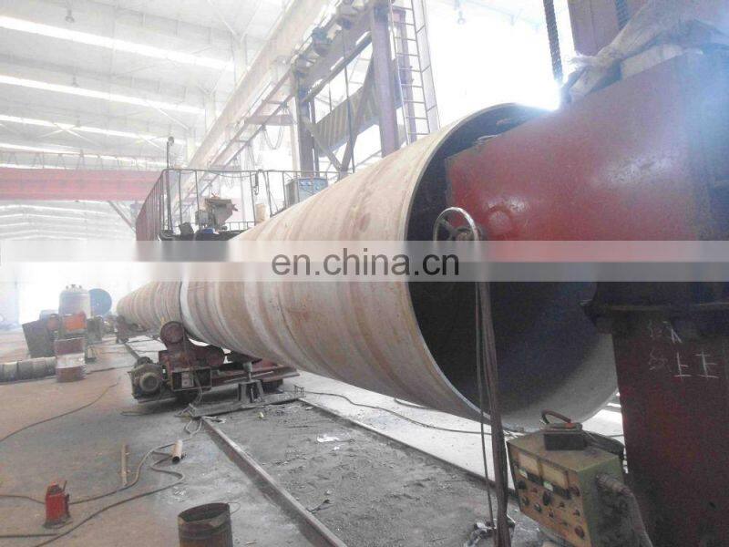 ST60-2 low alloy high strength steel plate - GoldSupplier