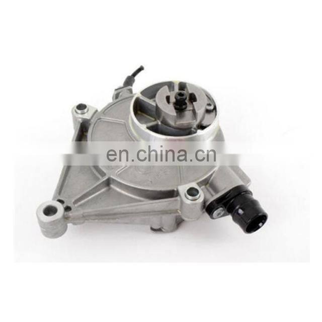 Brake Vacuum Pump for F20 F21 F30 F35 F10 F11 F18 E84 F25 F26 E89 oem ...