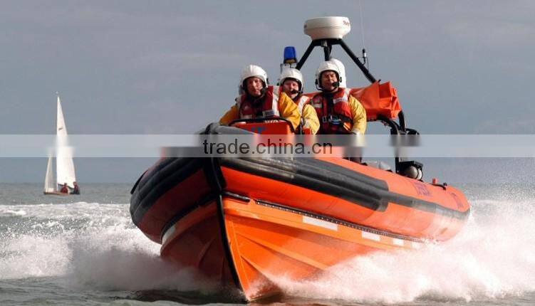 3 cylinders marine diesel engine with gearbox 380J-3 electric starting ...