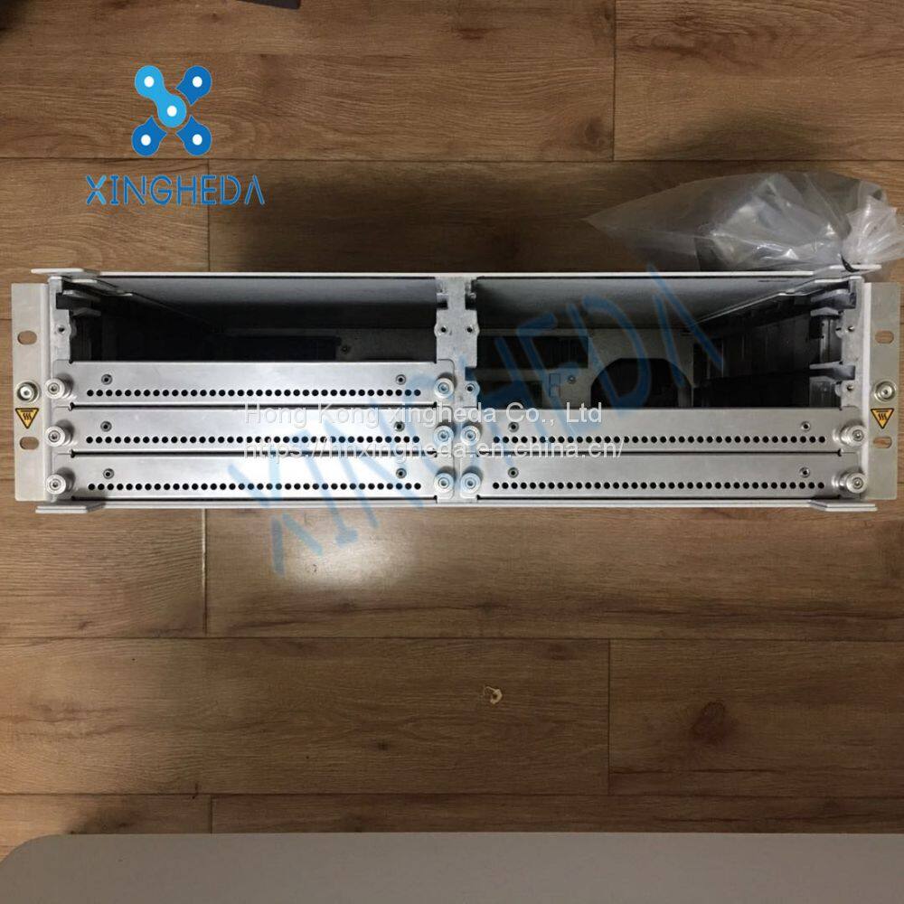 Nokia AMIA 473098A INC BBU AIRSCALE BASE STATION - GoldSupplier