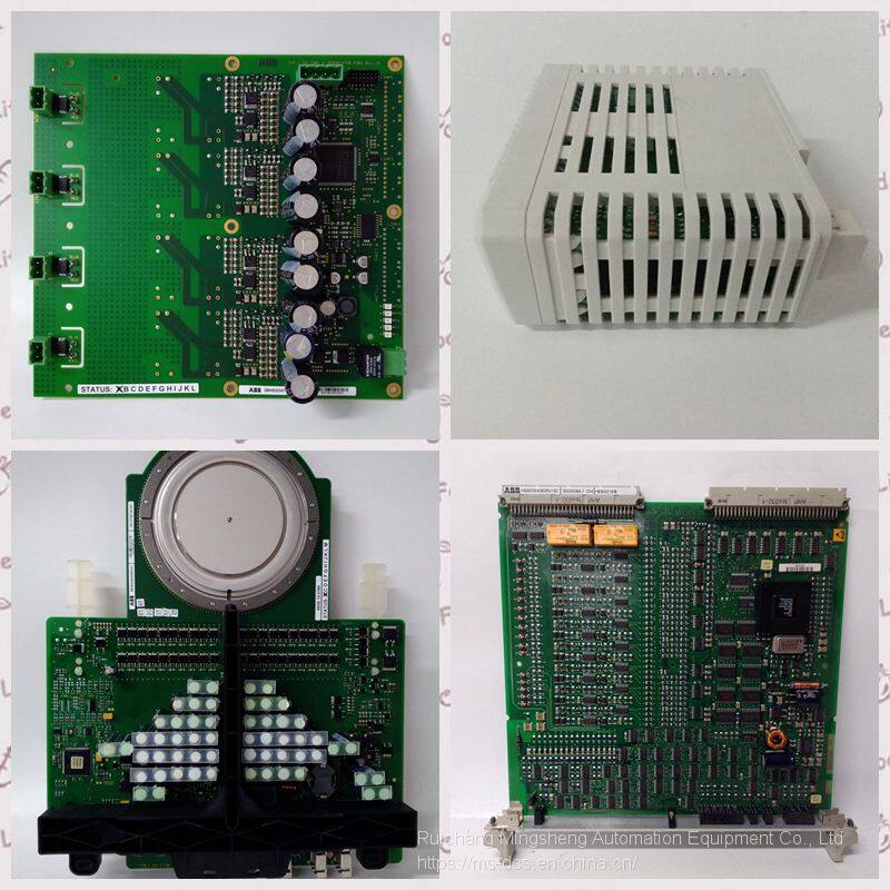 NI PXIe-4144 Unit Module - GoldSupplier