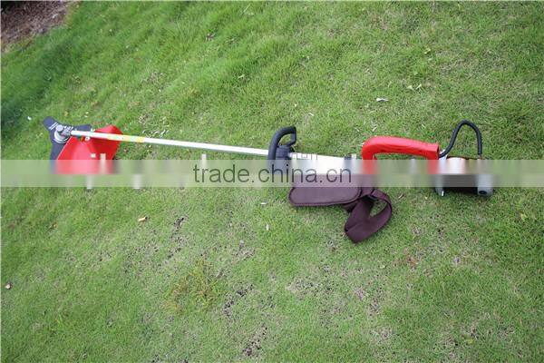 24V 500W China Cheap Price Electric heavy manual hand grass cutter ...