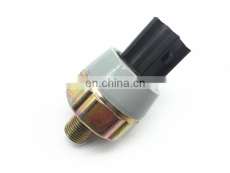 Oil Pressure Switch OEM 25240-4M400 252404M400 25240-4M40E 252404M40E ...
