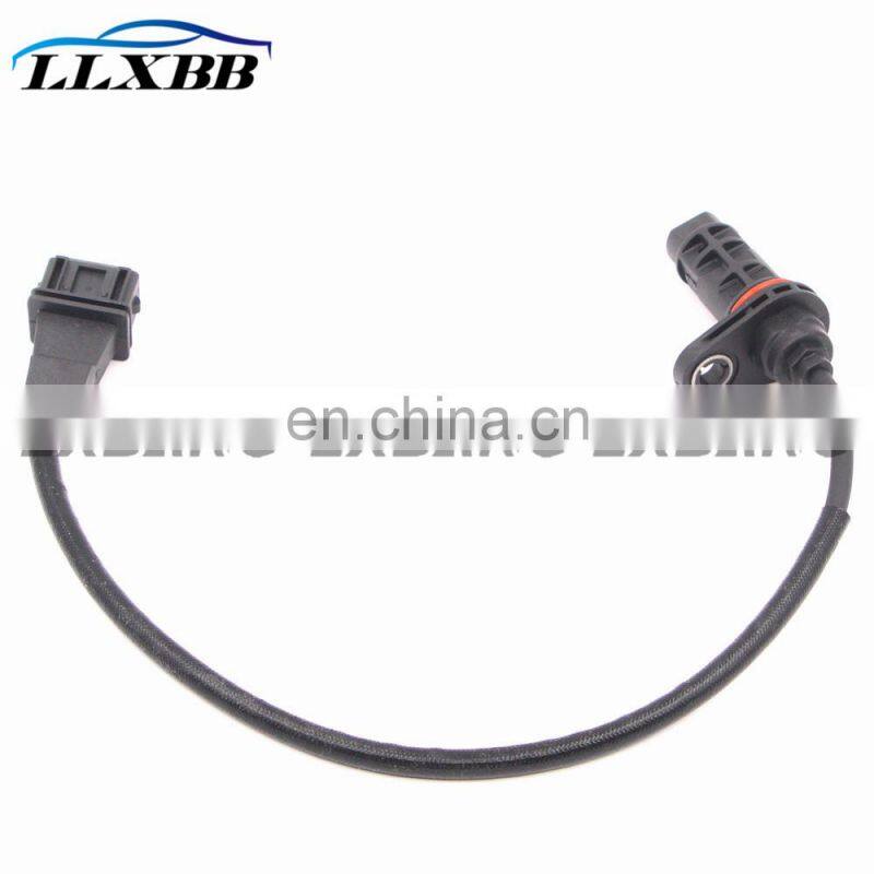 Crankshaft Position Sensor 39180-25300 For Hyundai Sonata Tucson Kia ...