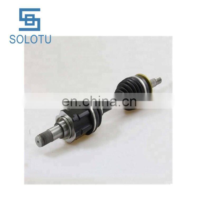 High Performance Parts Front Right Axle Drive Shaft For FORTUNER HILUX ...