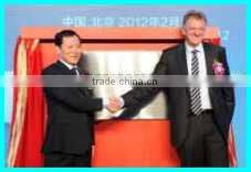 6X4 TRACTOR TRUCK BJ4253SMFKB-S2 EURO 3 ,FOTON AUMAN BRAND HOT SALE ...