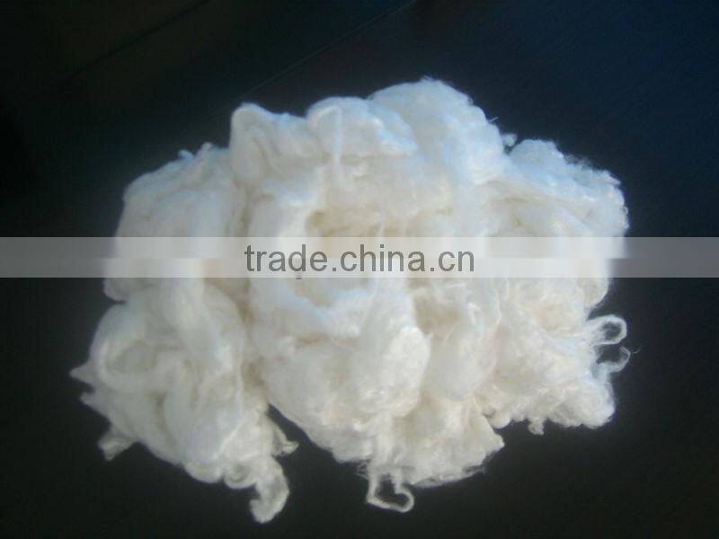 Viscose Rayon Staple Fiber - GoldSupplier