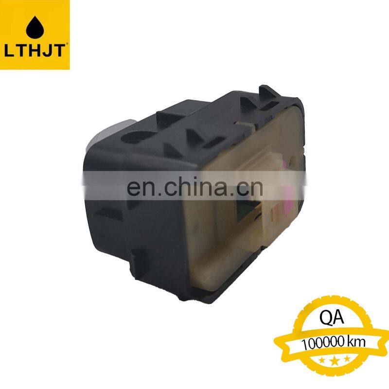 Factory Price 2229050409 For Mercedes-Benz W222 Car Accessories Auto ...