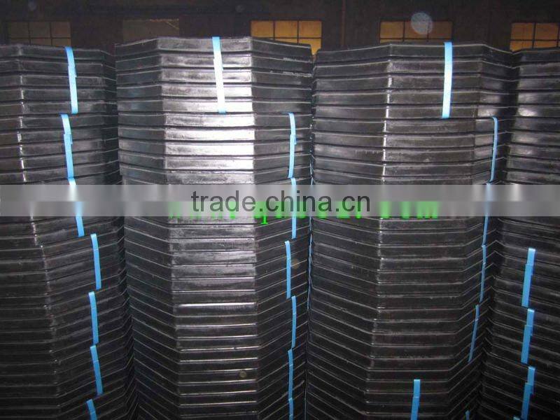 Traffic Safety Cone Weight - GoldSupplier