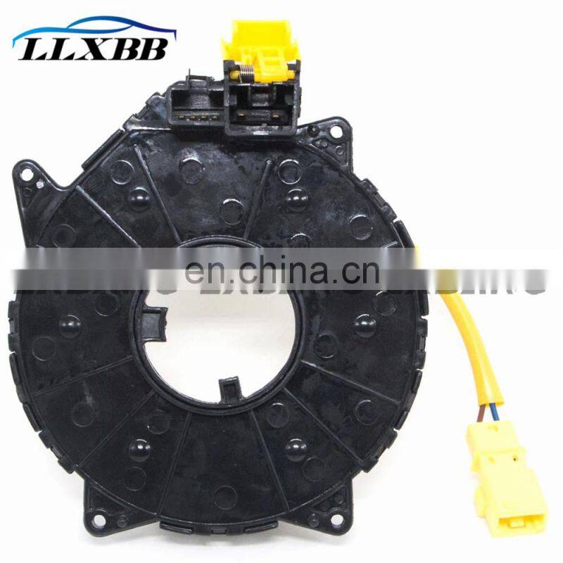 Original Steering Sensor Cable 93490-38001 For Hyundai Sonata XG300 ...