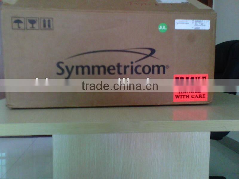 SyncServer S250 Symmetricom - GoldSupplier