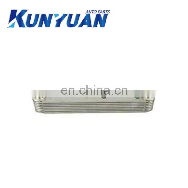 Car Automobile Spare Parts Oil Cooler F2GZ-7A095-A F2GP-7869-DA for ...