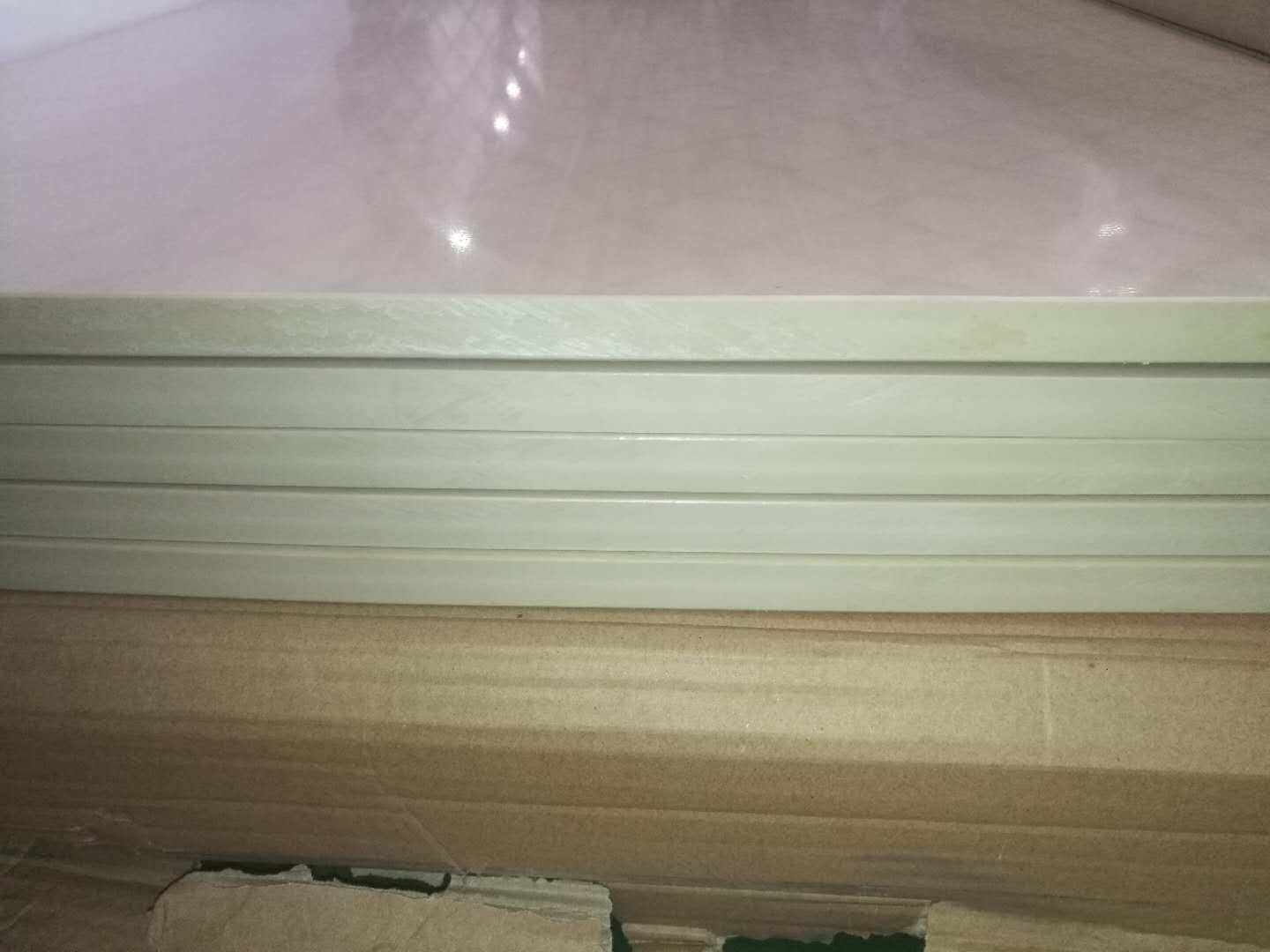 Impact-Resistant PEEK Rod and Best White PEEK Sheet: Properties and ...