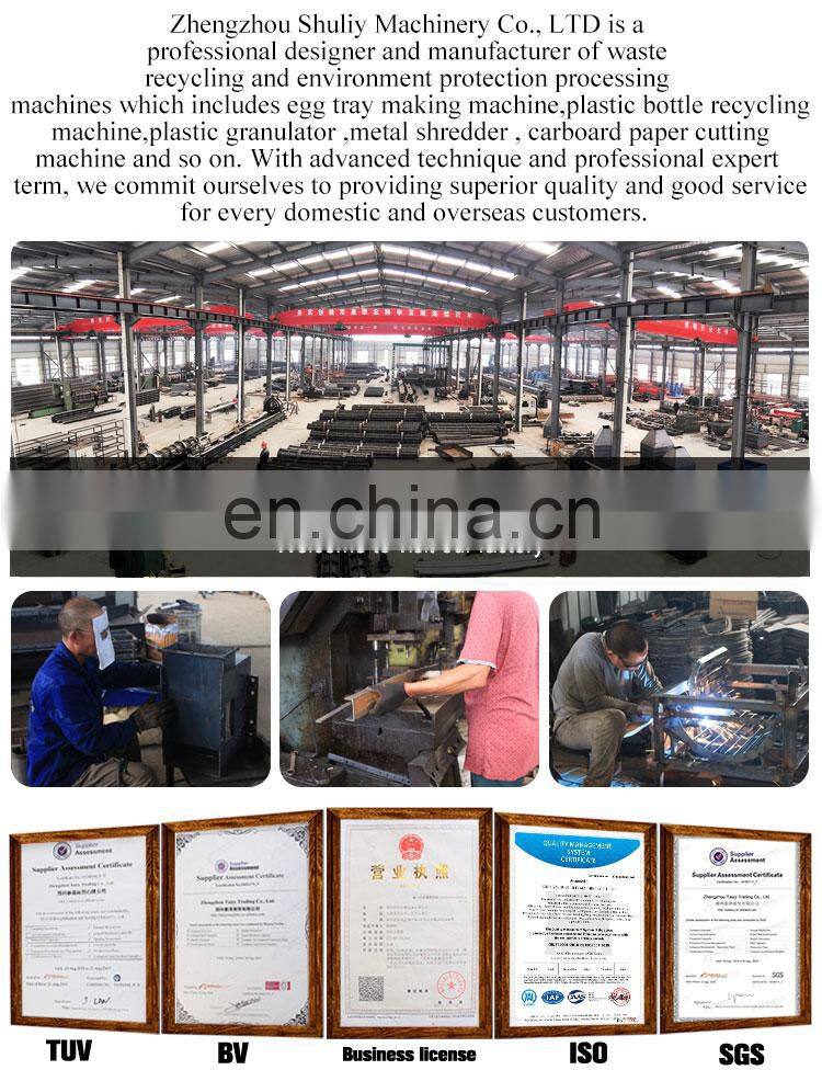 South Africa Natural Fibre Processing Machinery/Kenaf Decorticator ...