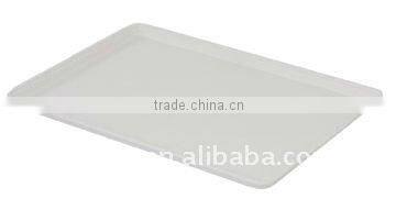 69" High ESD-Safe Enclosed Electronics ESD Tray Cart - GoldSupplier