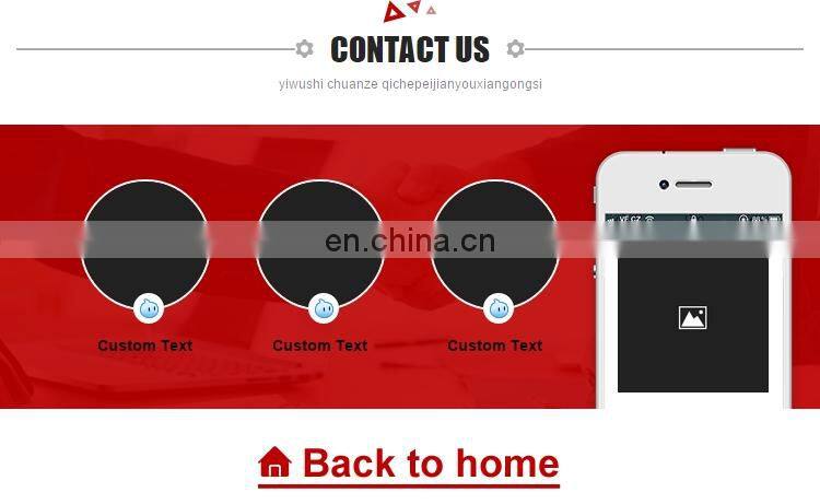 FOR TOYOTA COROLLA 2020 USA SE GRILLE RADIATOR 53114-12250 - GoldSupplier