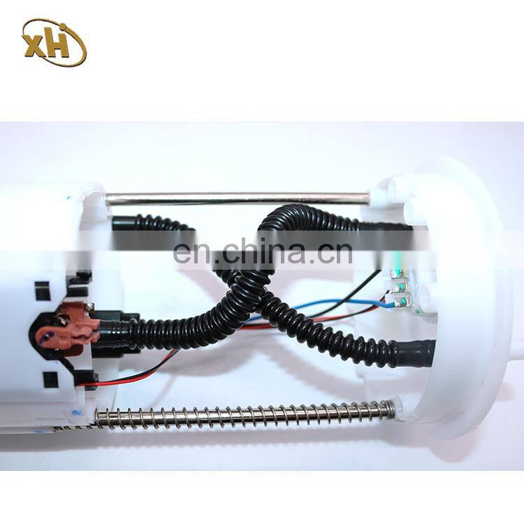High Quality Universal PW2131 Fuel Pump Assembly For For Great Wall ...
