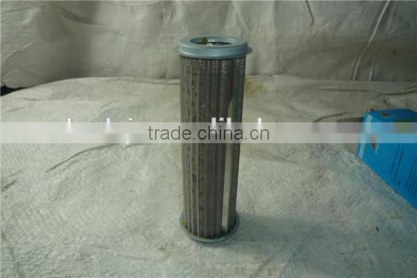 Dongfeng Tractor Hydraulic Filter Cartridge 304.58A.016 & Dongfeng ...