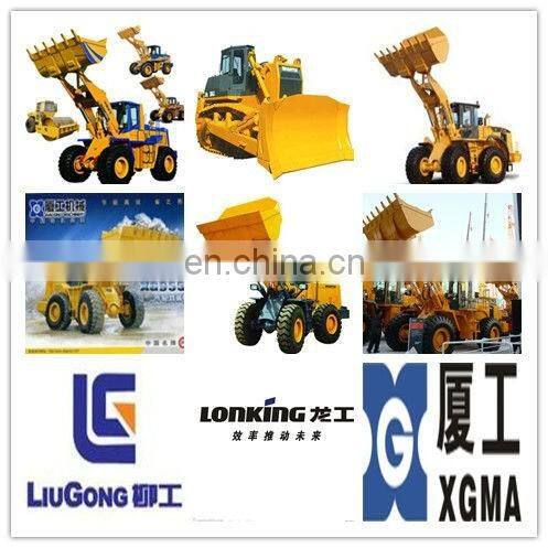 TRUCK AIR FILTER FOR 8102116/8102117 - GoldSupplier