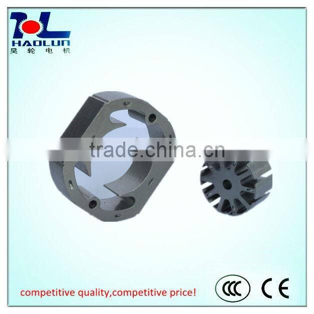 AC universal 5430 motor for bread cutting machine - GoldSupplier