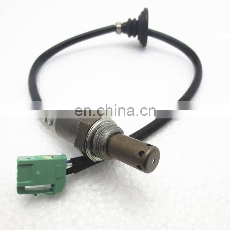 Auto engine parts 89465-12640 8946512640 For Toyota Corolla Carina ...