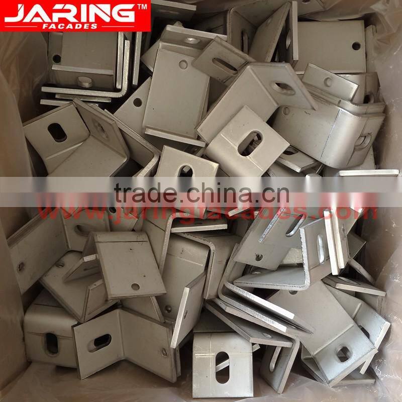 Stainless Steel 304 316 Stone Anchoring & Settings,marble Anchors,stone ...