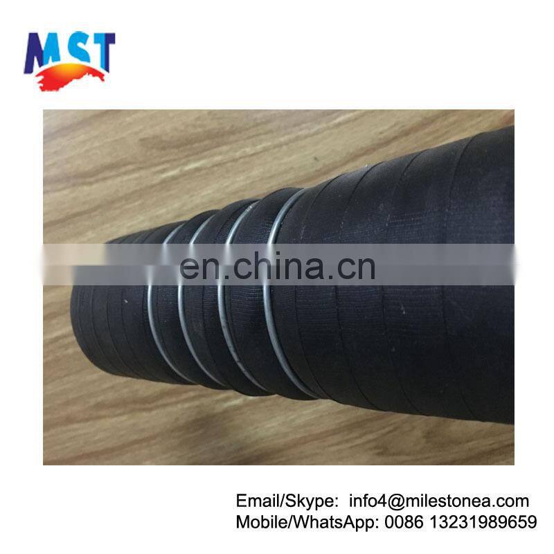 Auto parts rubber air hose 87233-E0080 for japan truck 700 - GoldSupplier