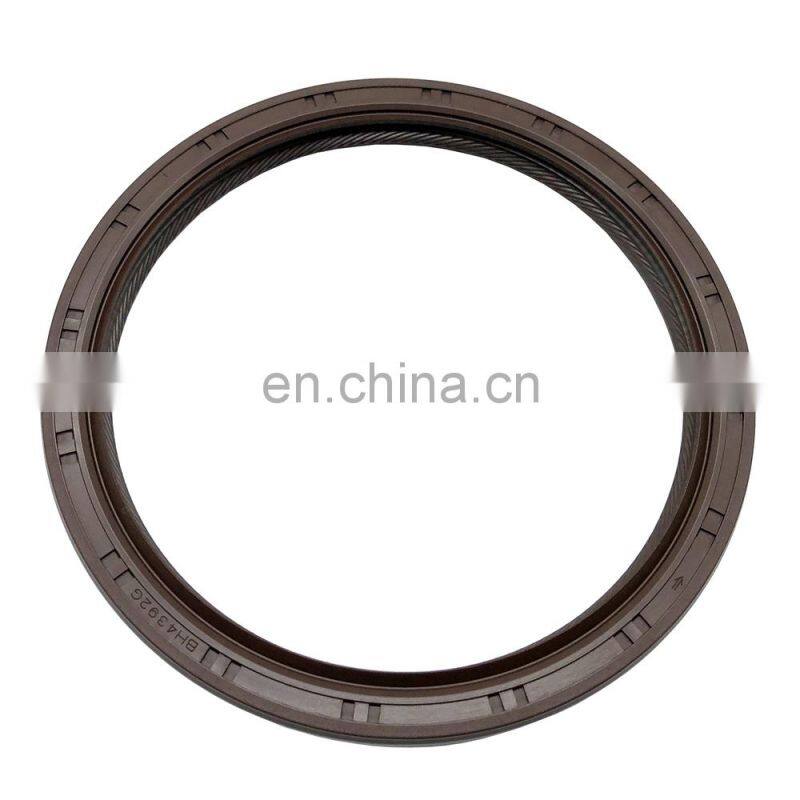 Oil Pump Seal OEM 90311-92009 BH4392G 9031192009 - GoldSupplier