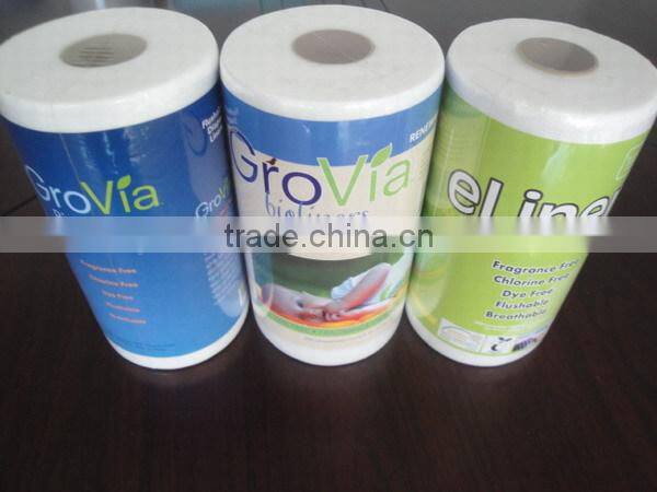 acupuncture cleaning cloth - GoldSupplier