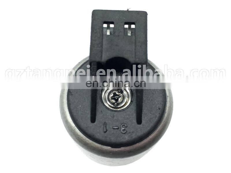Oil pressure Soelnoid Valve Automatic Transmission EPC Solenoid OEM ...