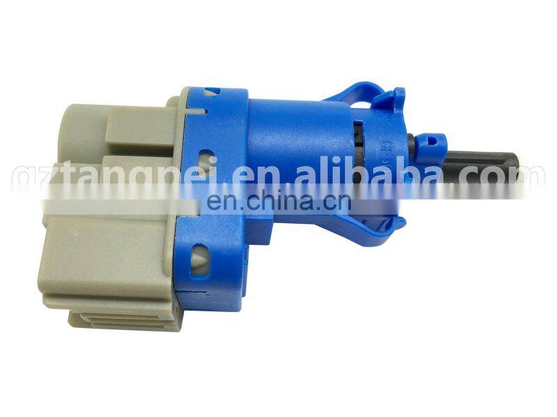 Brake Light Switch For For-d BR1A-66-490 3M5T-13480-AC 3M5T-13480-AA ...