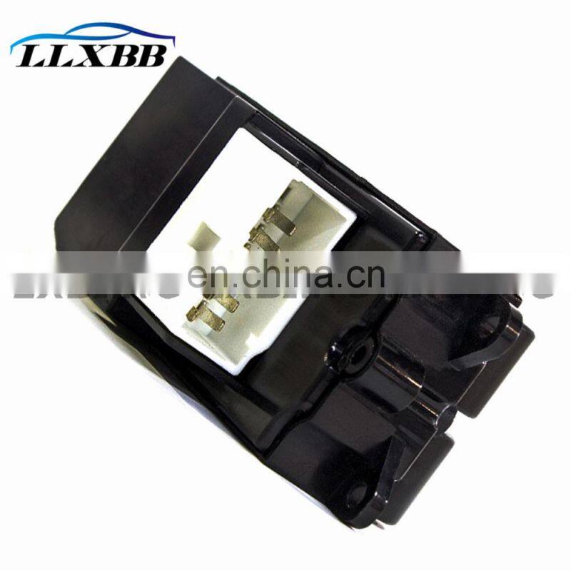 Power Window Master Switch 84820-89105 For Toyota Camry MR2 Pickup T100 ...