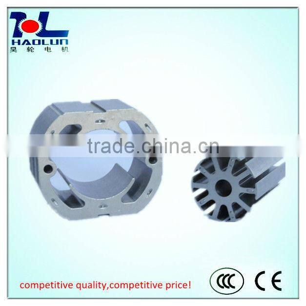 AC universal 5430 motor for bread cutting machine - GoldSupplier