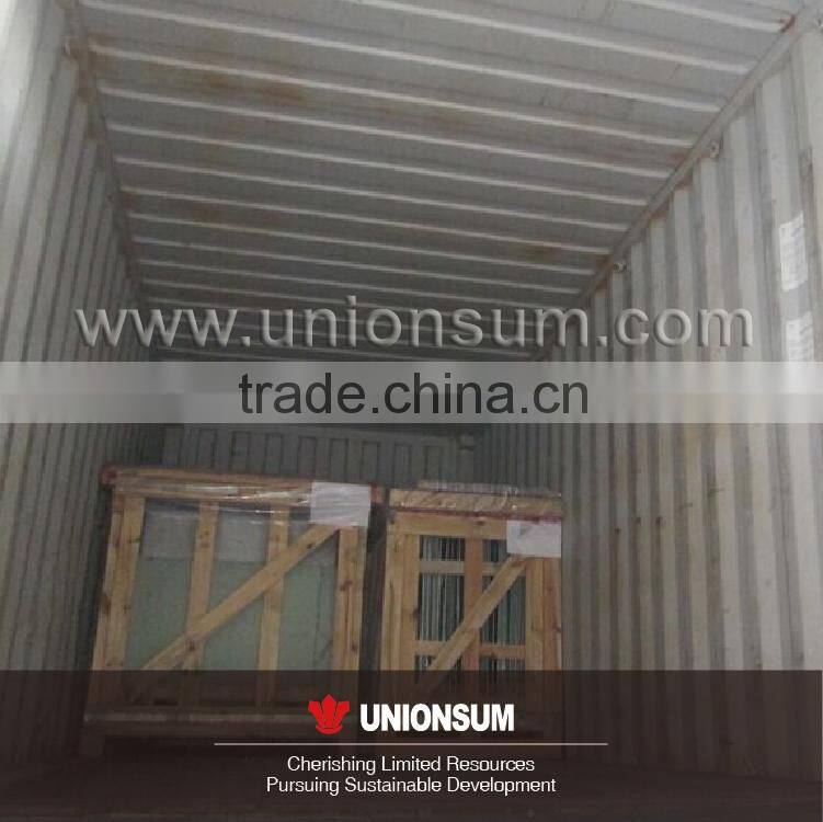 Low Grade Copper Ore Electrowinning Workshop Use Lead Anode - GoldSupplier