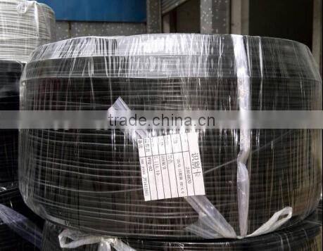 best quality chinese wire products pvc insulated wire copper wire ...