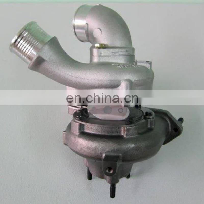 BV43 Turbocharger 282304A700 28230-4A700 53039880353 53039700353 turbo ...