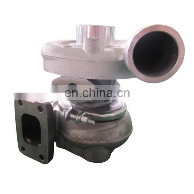 Eastern turbocharger S2A 315973 315952 04235557KZ 4235557KZ turbo ...