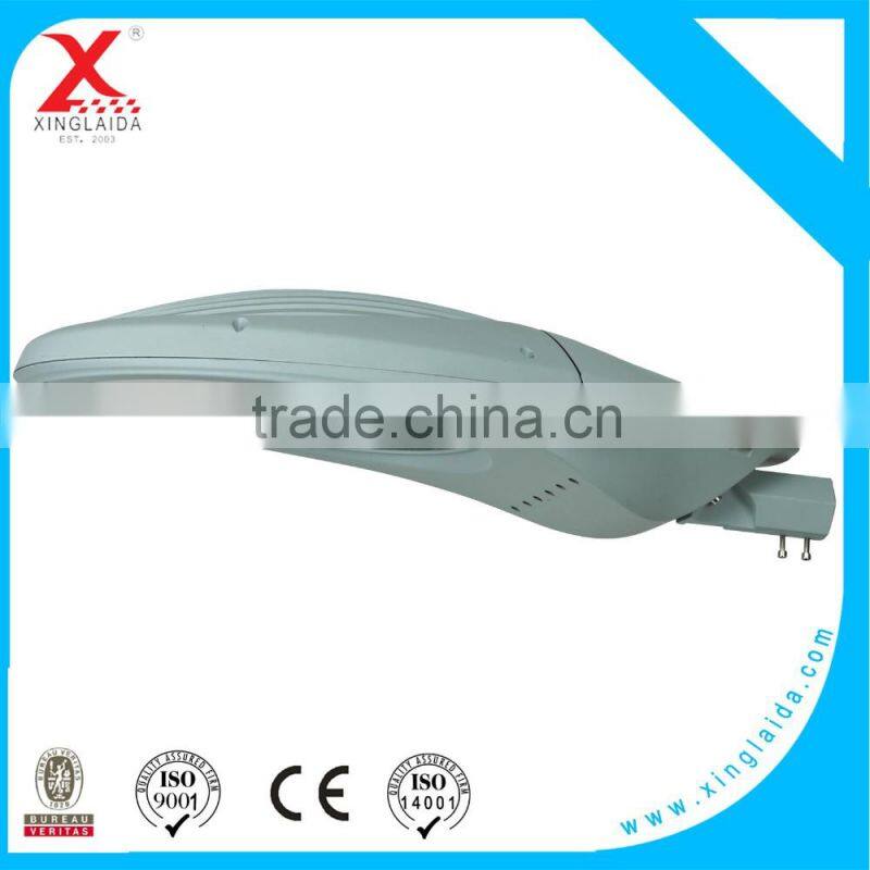 luminaire street light classic street light street light shield all in ...