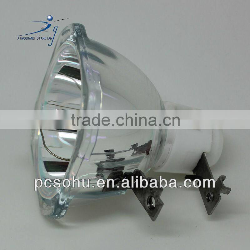 Projector Lamp SP-LAMP-019/ SHP59 for DUKANE IMAGE PRO 8759 - GoldSupplier