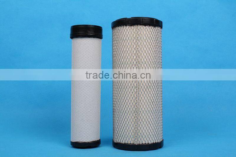 MONBOW AF254436 AIR FILTER ELEMENTS FOR AIR COMPRESSOR - GoldSupplier