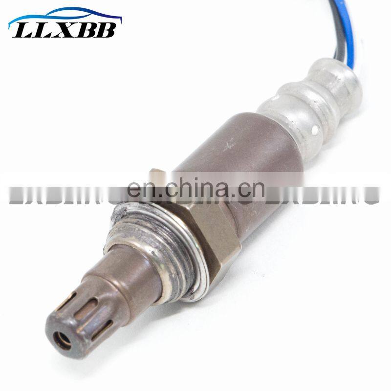 Original LLXBB Car Sensor System Oxygen Sensor 36532-RAA-A01 ...