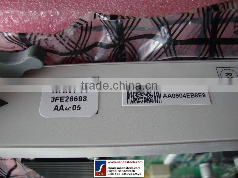 Alcatel NANT-A 3FE26698 AAAA 01 AAAC 05 for Alcatel-Lucent bell ...