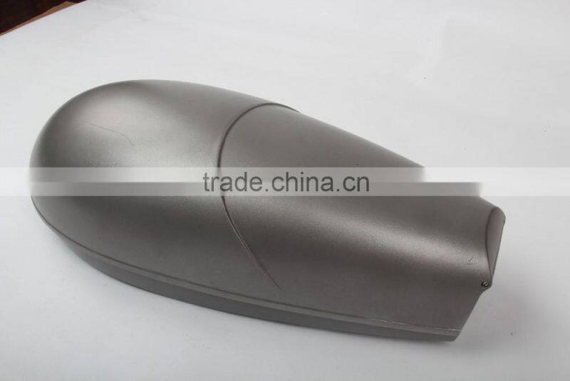 HPS MH 70-250W luminaire street lighting,street light,street lamp 250w ...