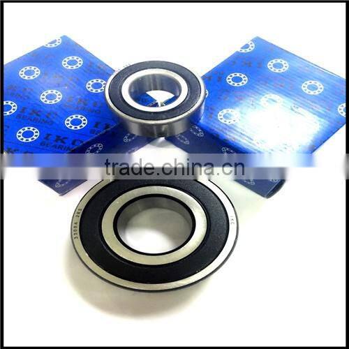 RN206M NTN KOYO Eccentric Bearing - GoldSupplier