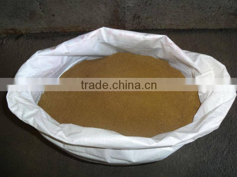 Fish Meal ( Animal Feed ) - GoldSupplier