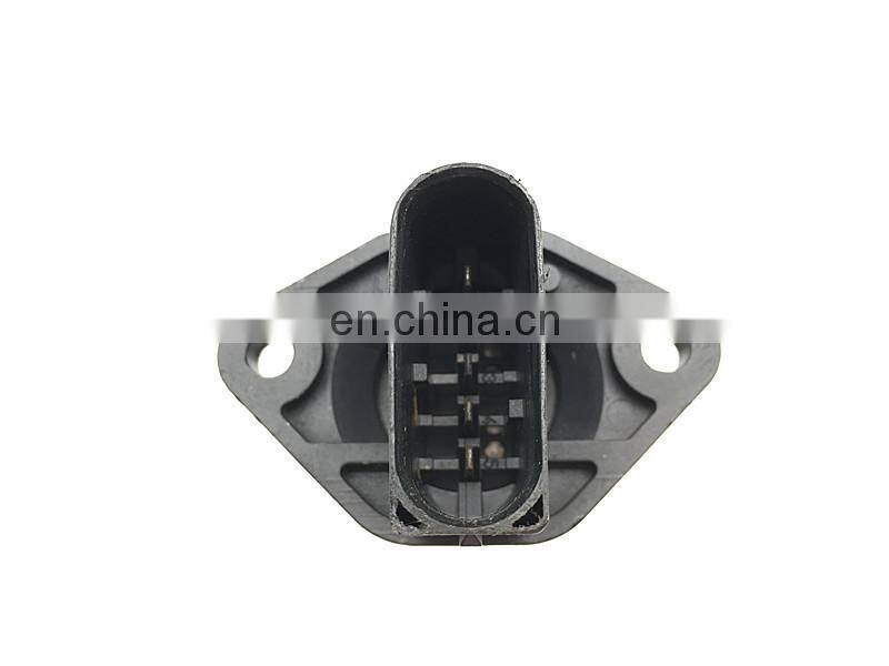 Mass Air Flow Meter For M-ercedes C208 A208 W210 W211 OEM F00C2G2001 ...