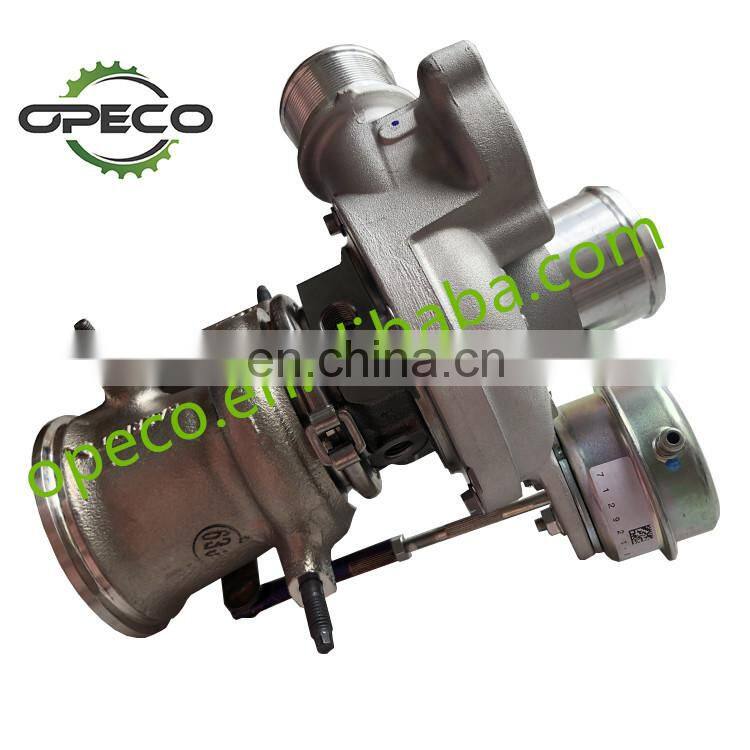 Original 68325875AA turbocharger for sale - GoldSupplier