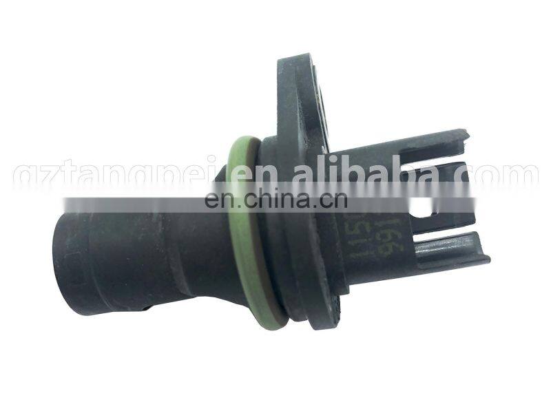Crankshaft Position Sensor OEM 7525015-05 752501505 - GoldSupplier