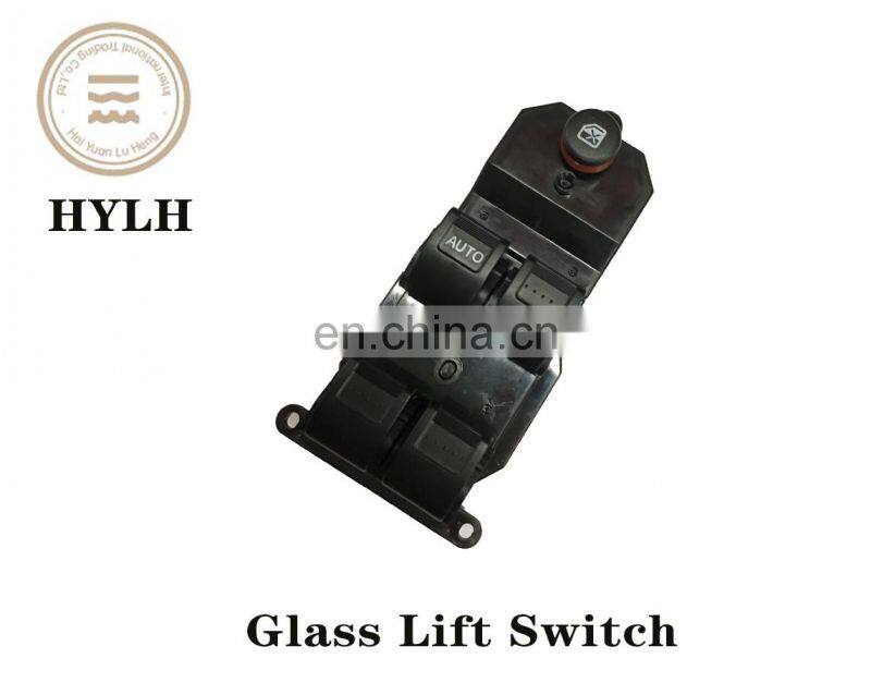 Hot Sale Glass Lift Switch For BMW E84 X1 XDrive18i XDrive20i XDrive25 ...