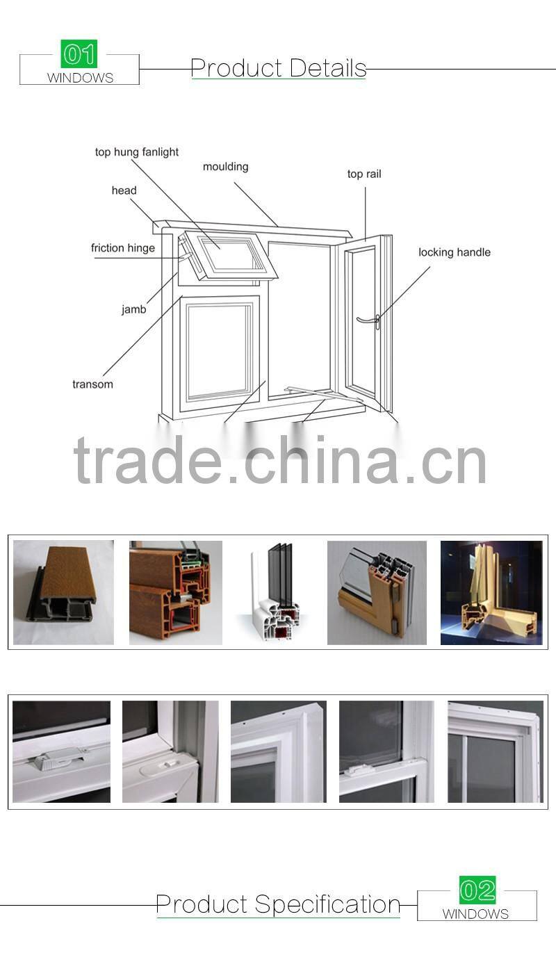 Window Screen Frame Parts Components For Window Screen Onward